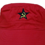 Products – SACP Online Store