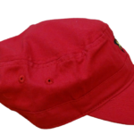 Products – SACP Online Store